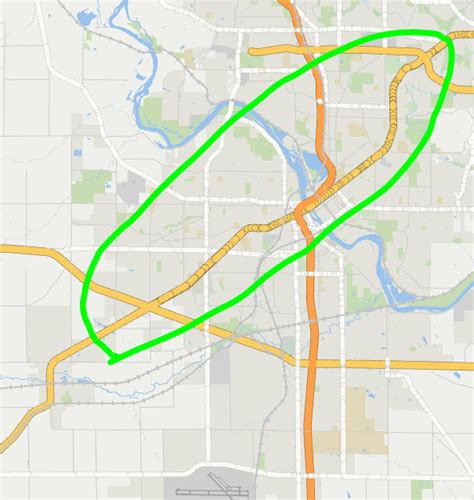 Symbol Level Drawing For Alternate Symbols Esri Community