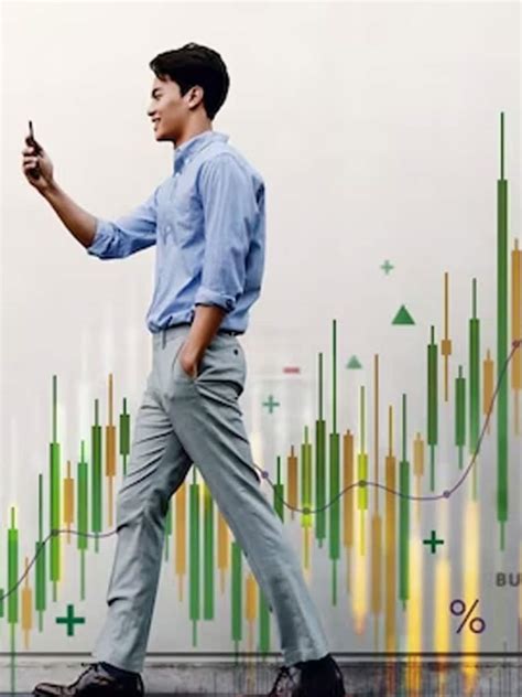 अनमिलिटेड आएगा पैसा अगर पास हैं सिर्फ ये 10 शेयर Share Market Best