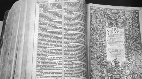 Kayıp İncil Bulundu Son Dakika Kültür Sanat Haberleri