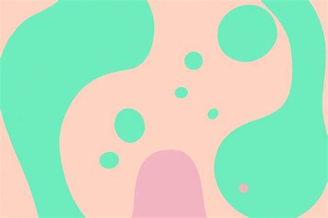 22 000 Cute Blob Pictures