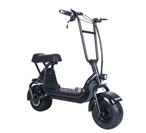 The Kush Mini Steezer Tactical Gel Blasters