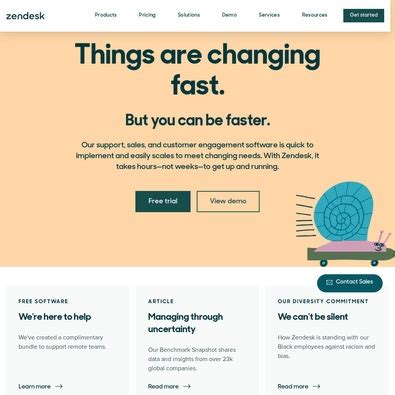 Zendesk Talk Review Pros And Cons Oct 2024 ITQlick