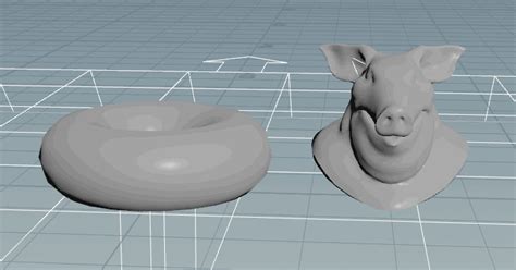 H18 Sop Bullet Solver Constraints Effects Odforum