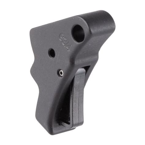 Apex Trigger Body Glock Black Hailstorm Imports Pty Ltd