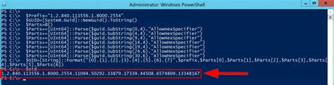 How To Create A Custom Attribute In Active Directory