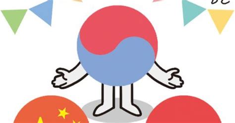 [사설] 미·일·중과 통화한 이 대통령 국익 우선 실용외교 펴야