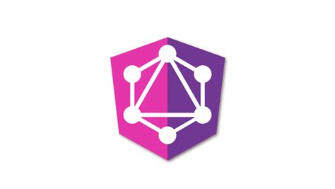 Building A Rest Backend For Angular With Nodejs And Express Malcoded
