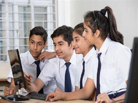 Hp Board Class 12 Result 2023 Declared Today How To Check Result At Hp Board 12