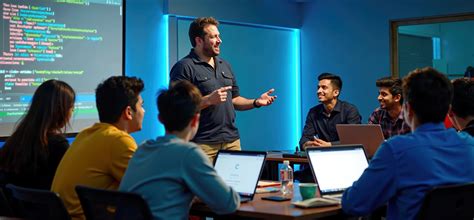 Applied Computing Undergraduate Minor College Of Information Science