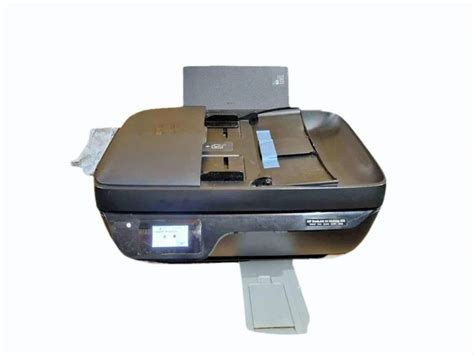 Hp Deskjet Printer For Office At ₹ 4000piece In Chennai Id