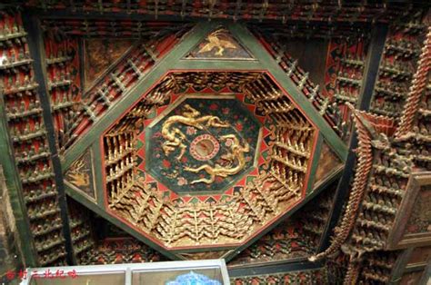 应县净土寺朔州市山西寺院 佛教导航