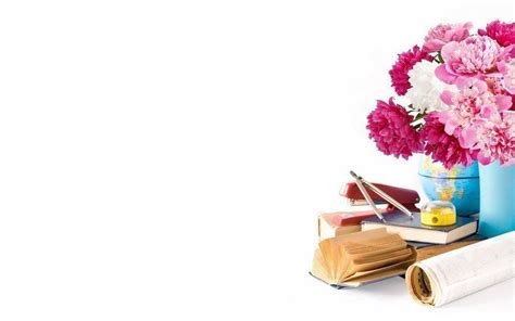 79 بهترین پاورپوینت زمینه برای ارائه های حرفه ای