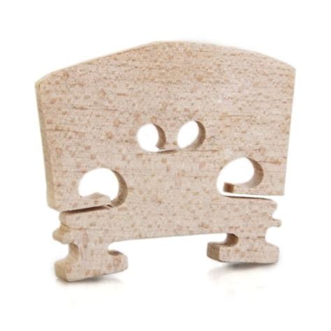 Bridge Rope String Brige Wooden Bridge For 44 Vio Grandado