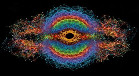 Demystifying Deep Learning A Beginners Guide