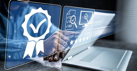 What Is Certificate Management All You Need To Know