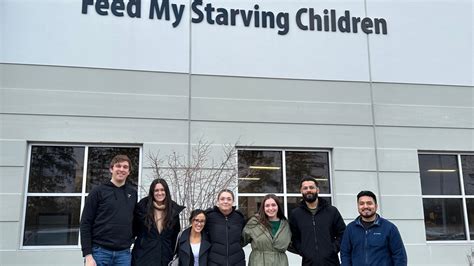 Bectran Inc Careers Perks Culture Built In