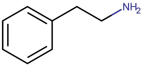 File Phenethylamine Svg Psychonautwiki