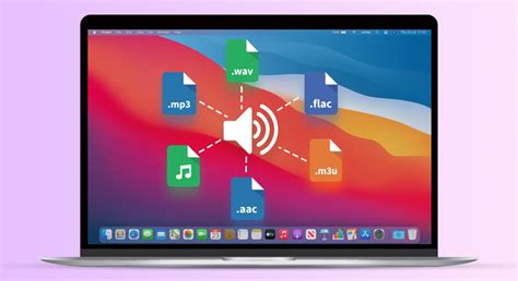 Mac Audio Converter Best Stashokleague