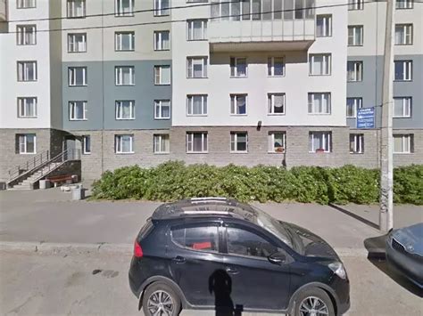 Дом молодежи мебельная 25 95 фото