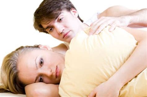 Kebanyakan Pria Gagal Pada Malam Pertama Apa Penyebabnya Nakita