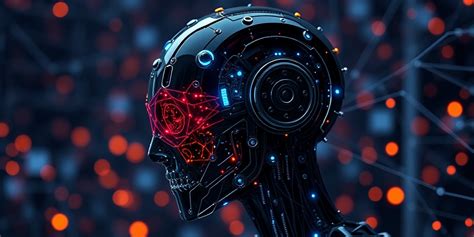 Anthropics Model Context Protocol Mcp A Deep Dive Into Ai