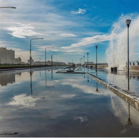 Solve Surge Jigsaw Puzzle Online With 289 Pieces