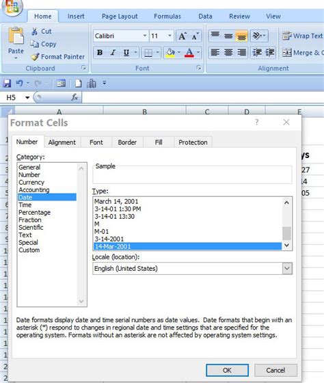 Fonction Datedif Dans Excel Stacklima