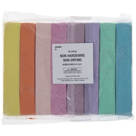 Modeling Paste Hobby Lobby At Jack Belser Blog