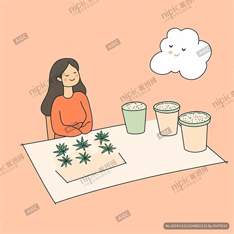 Ai创作图大麻花插画 女孩奶茶人物包装插画 茶叶女孩插画 芝麻插画画 520奶茶插画 野菠菜插画配图 益母草插画 喝奶茶卡通女孩 美容养生减肥茶插画 芝麻草插画 奶茶店插画 喝奶茶的女生 卡通