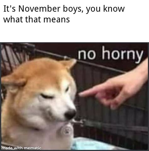 Nnn Time Rmemes