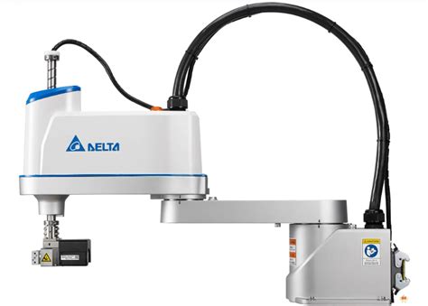 GitHub Realydl SCARA Matlab