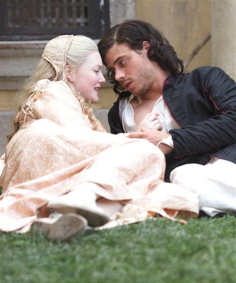 Fast Sex Scene In World Sex Com Sex Pictures Pass