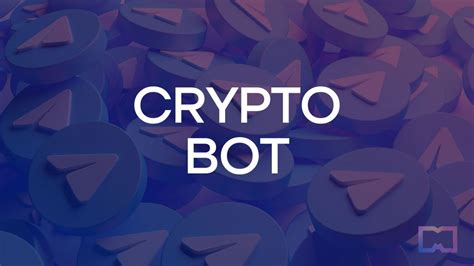 Best Telegram AI Chatbots Of ChatGPT And GPT Metaverse Post