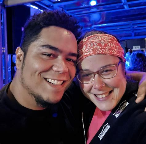 Asl Grade Asl Grade Added A New Photo Asl Grade Asl Grade