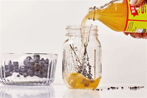 How To Lose Weight Fast Naturally And Permanently Without Exercise With