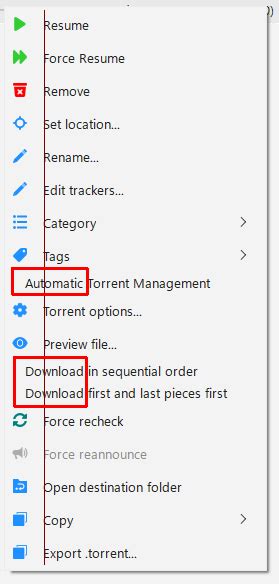 Some Context Menu Items Text Are Not Aligned · Issue 34