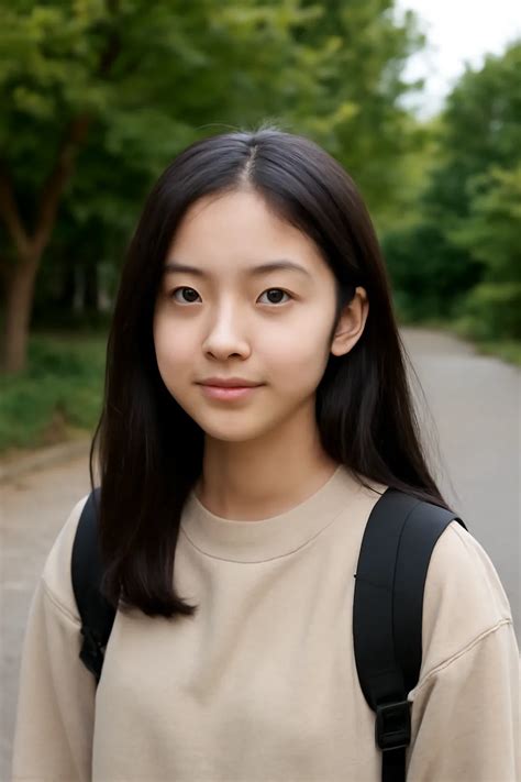 중학생 인스타 프사 추천 매력적이고 개성 있는 프로필 사진을 위한 가이드 취업24