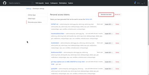 static web app pr workflow for azure app service using azure devops pt