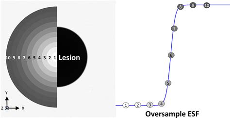 Image Quality Evaluation In Deep‐learning‐based Ct Noise Reduction