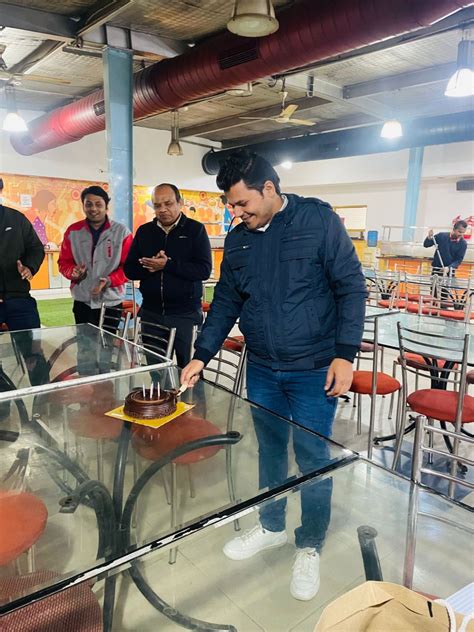 Kundan Singh On Linkedin Dear Colleagues And Friends After An Enriching Journey At R Systems It…