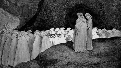 Service Mesh And Api Gateway From Fragmentation To Convergence