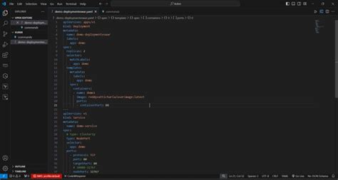 Eswar Reddy Vatticharla On Linkedin Aws Devops Containerization