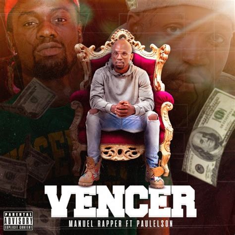 Stream Manuel Rapper Music Listen To Songs Albums Playlists For Free On Soundcloud