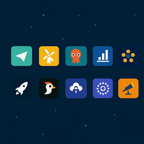 🚨 Why Does Your Aws Ec2 Instance Suddenly Shutdown When You Try To