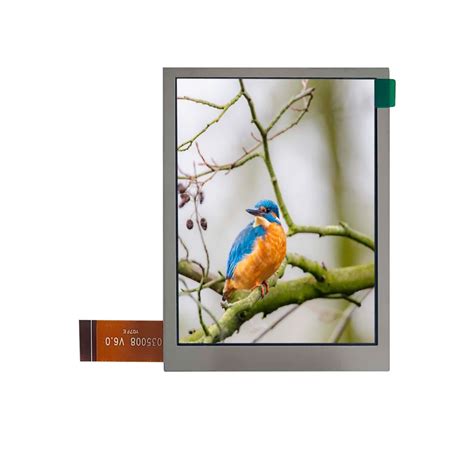 How Do Tn Panels Compare To Ips And Va In Display Quality