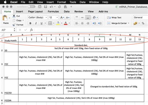 Change Table Spacing TeX LaTeX Stack Exchange