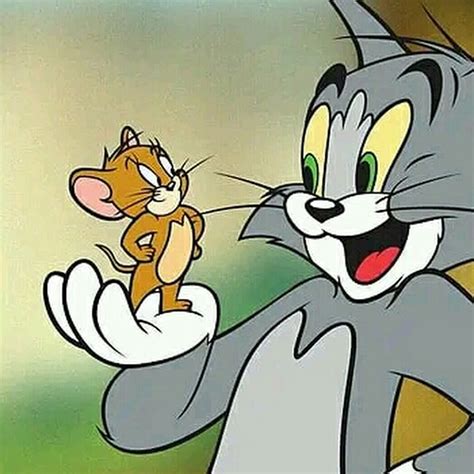 رسوم متحركة Dessins Animés Youtube