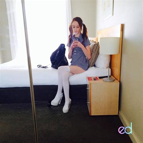 Piper 19 Sydney Escort 1436563