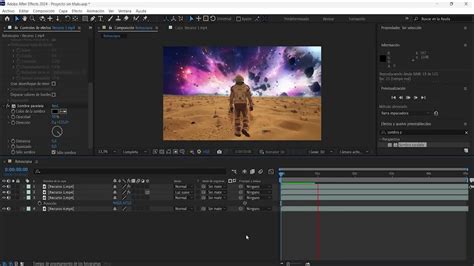 Adobe After Effects Rotoscopia Youtube