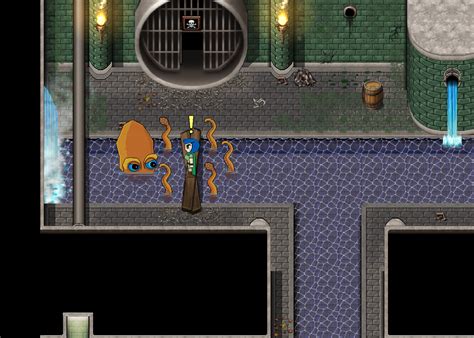 Rpg Maker Mv Tutorials Rpg Maker Forums